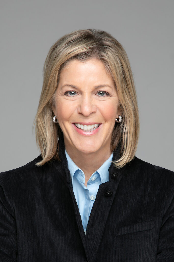 About | Susan Eastern Global Search